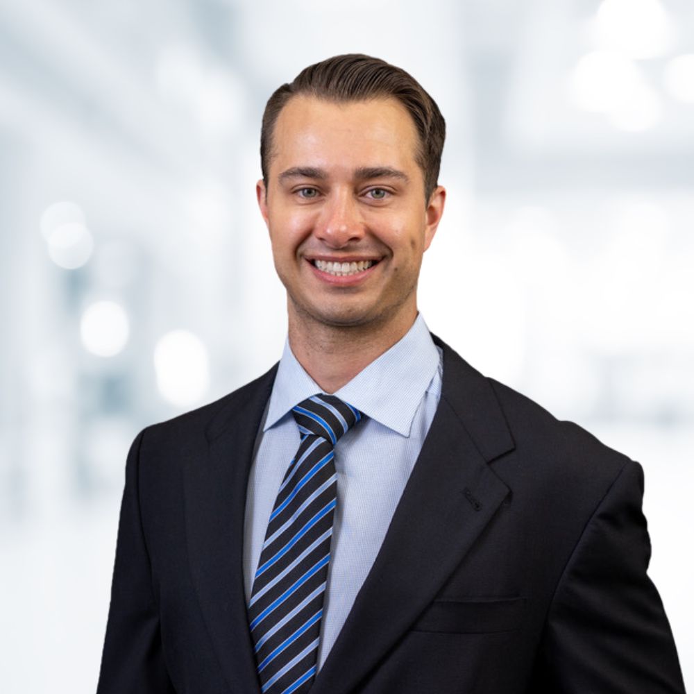 Meet Our Physicians and Physician Assistants – Wolverine Dermatology